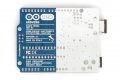 Arduino UNO Pinout and Specs Guide- 2024 updated