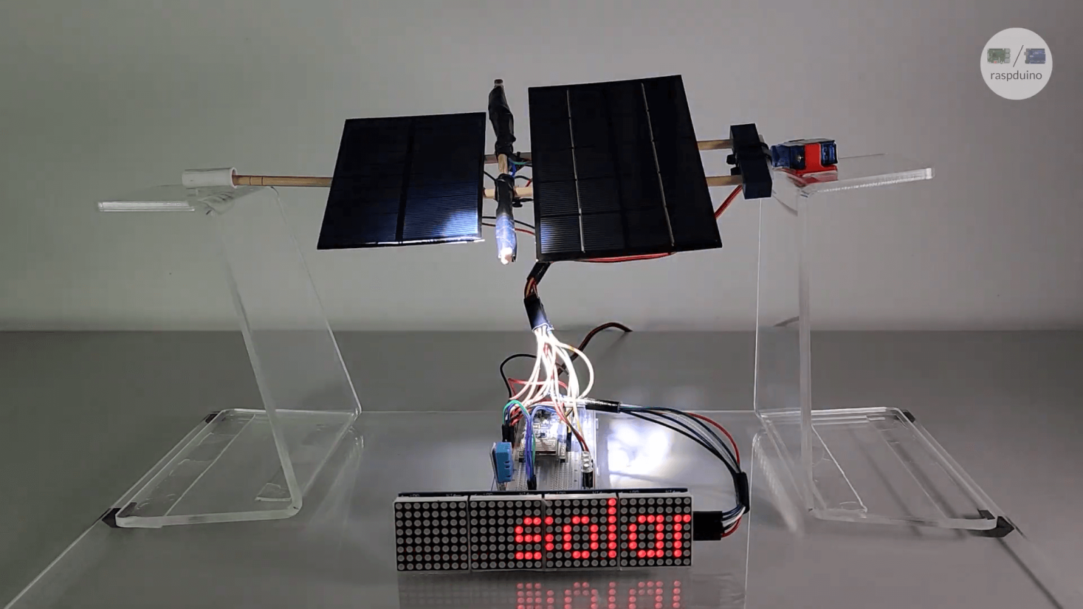 50 New ESP32 Projects You Must Try in 2026
