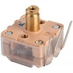 25 Types of Capacitors & their Uses (Explained in detail)