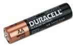 AA vs AAA vs AAAA Battery: Know the differences