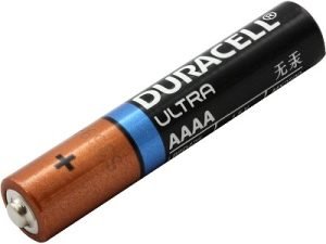 AA vs AAA vs AAAA Battery: Know the differences