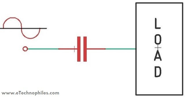 Coupling VS Decoupling VS Bypass Capacitor in Electronic Circuits