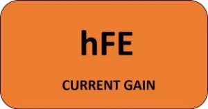 15 Multimeter Symbols Meaning, Function, and Usage in 2026