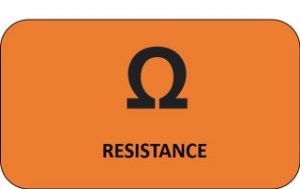 15 Multimeter Symbols Meaning, Function, and Usage in 2026