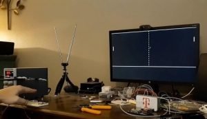 50 Best Raspberry Pi Pico Projects You Must Build in 2026