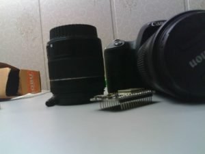 XIAO ESP32S3 Board Review- Pinout, Specs & Projects