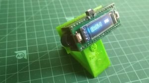 50 Best Raspberry Pi Pico Projects You Must Build in 2026