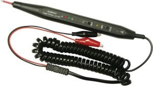 9 Essential Measurement Tools for Electrical Engineers