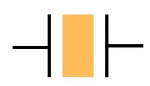 Guide to Digital Logic Gate Symbols(Complete list)