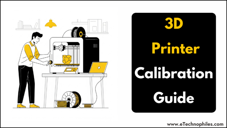 How to Calibrate Your 3D Printer Like a Pro in 2026