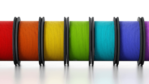 How to Dry Filament for 3D printers: Simple Methods