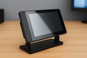 15 Best Raspberry Pi Cases of 2026