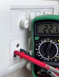 How to use a Multimeter? Complete Guide in 2026