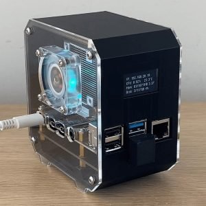 15 Best Raspberry Pi Cases of 2026