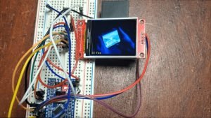 15 Best STM32 Projects You Can Build in 2026
