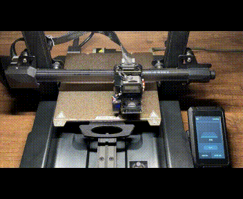 How to Level a 3D Printer Bed: Guide for Perfect Prints