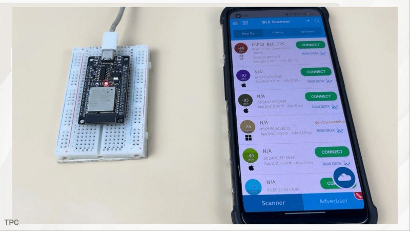 10 Useful ESP32 Concepts That Take You from Noob to Pro!