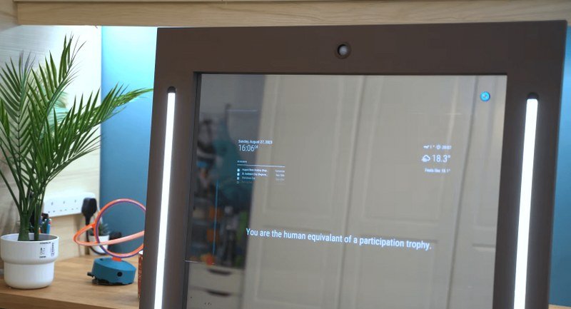 15 Best IoT Projects Using ESP32, RPI for 2026