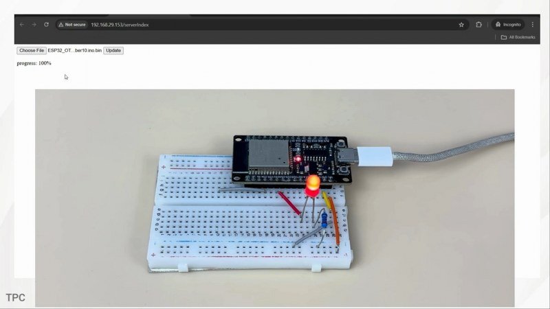 10 Useful ESP32 Concepts That Take You from Noob to Pro!